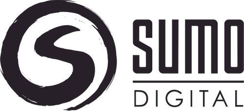 Code Coven | Empowering Marginalized Game Developers Worldwide