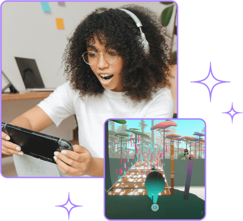 Game Development Programs| Code Coven