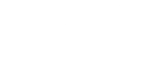 Code Coven | Empowering Marginalized Game Developers Worldwide