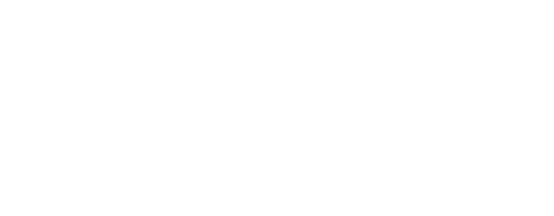 Code Coven | Empowering Marginalized Game Developers Worldwide