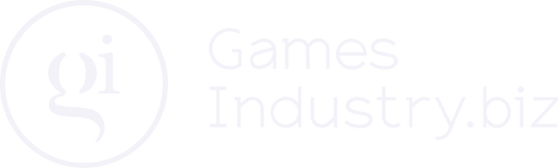 Code Coven | Empowering Marginalized Game Developers Worldwide