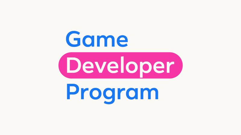 Game Development Programs| Code Coven