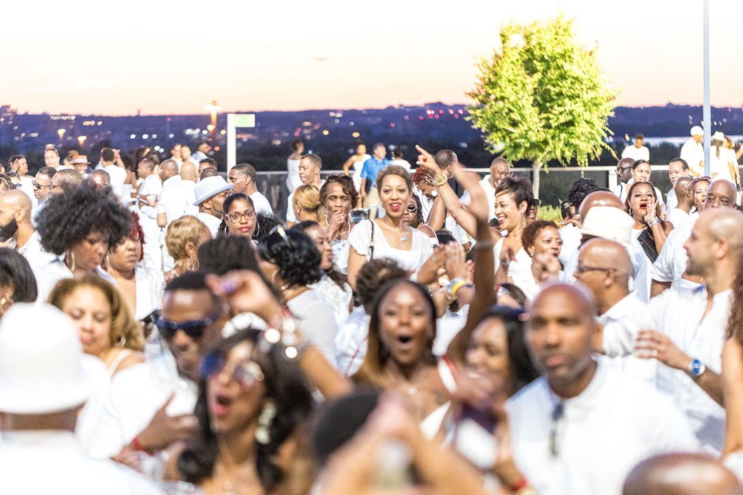 Kappa Takeover 2026 | June 18-21 at Gaylord National Harbor