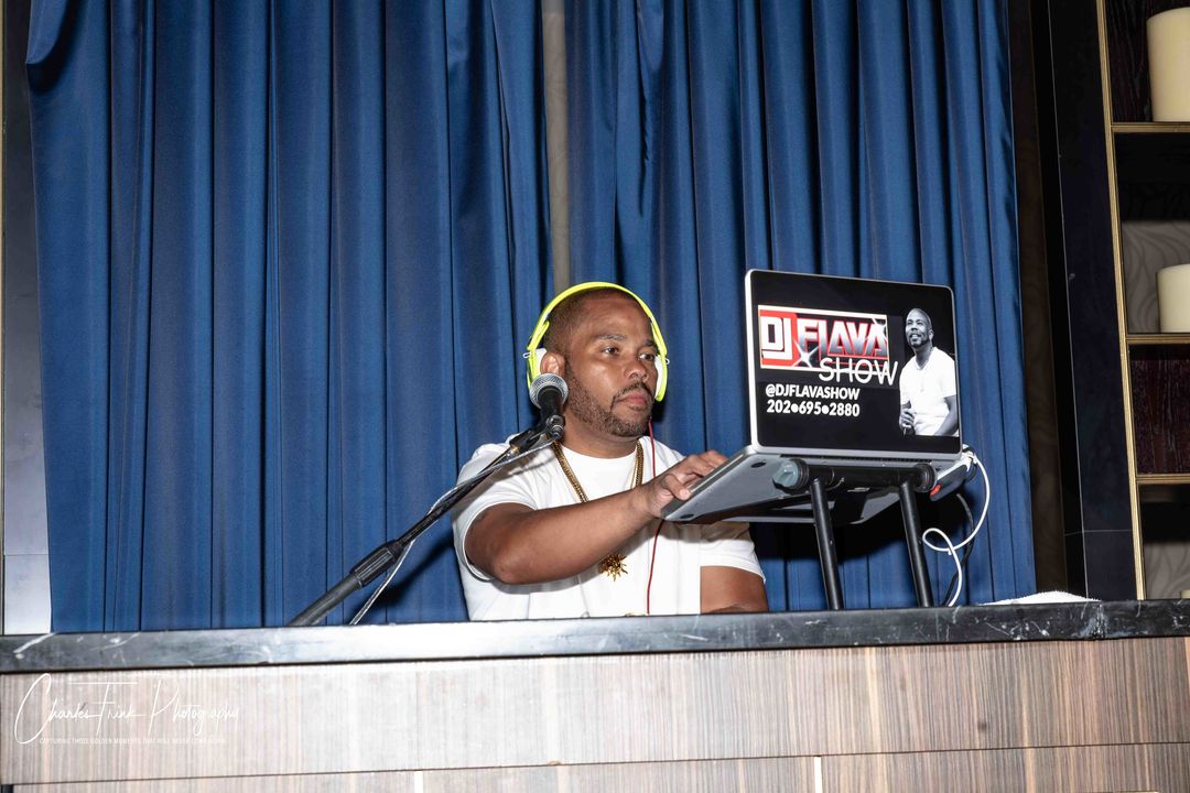 Kappa Takeover 2025: Tickets go on sale soon