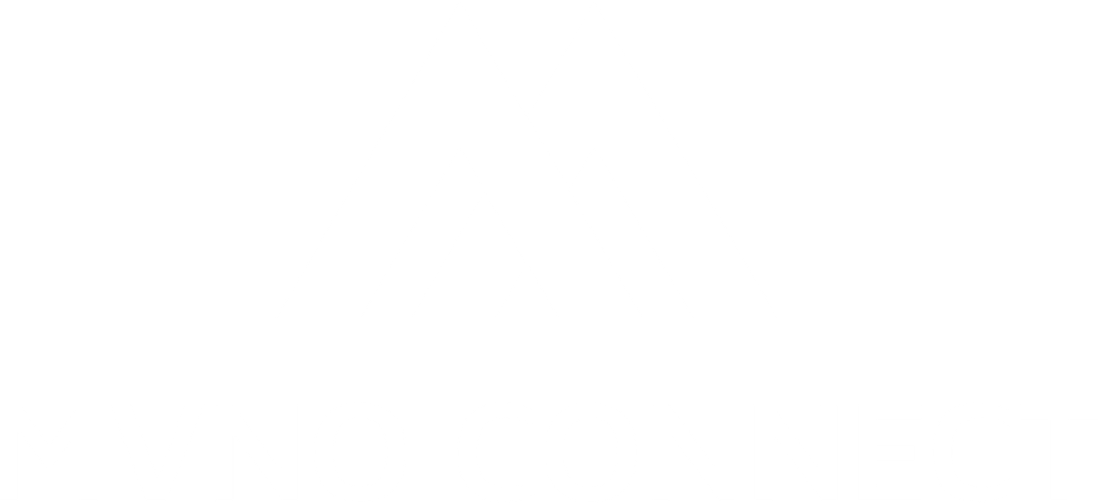 Platform Built for MVNOs | BeQuick