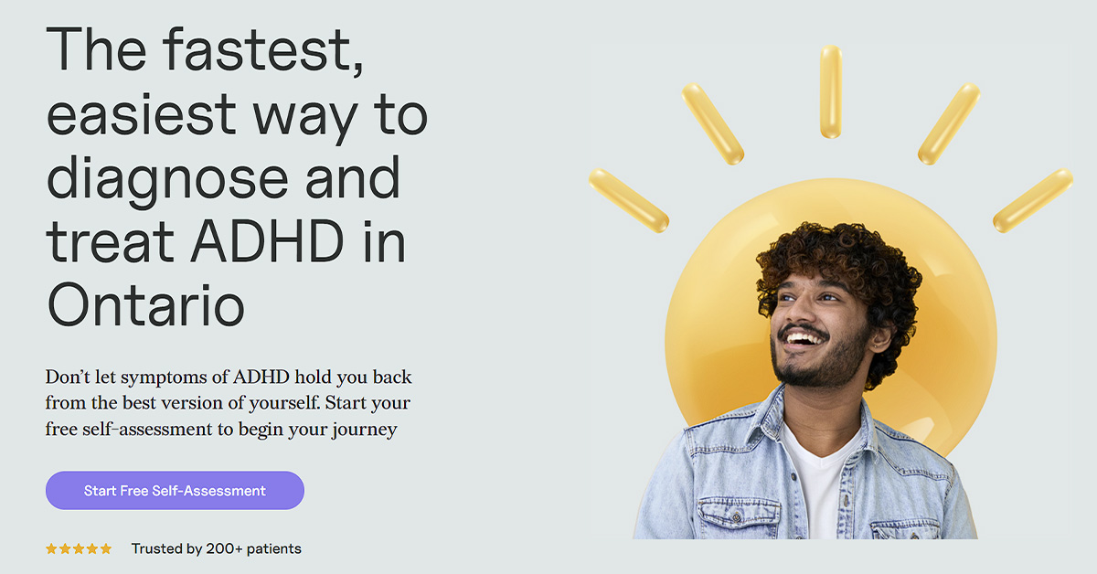 ADHD Education & Resources | Learn with Finding Focus