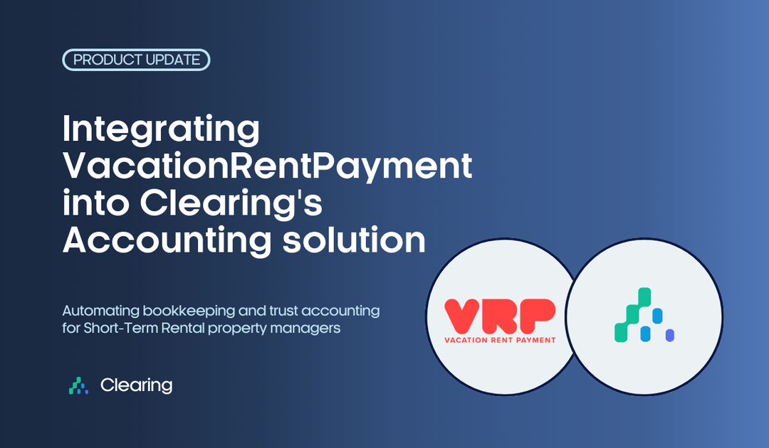 Learn How To Effortlessly Pay Multiple Vendors And Expenses - Get Clearing