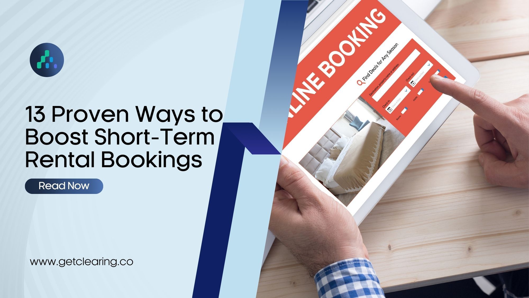 Rental Trust Accounts: What are they? And, how can they be managed ...