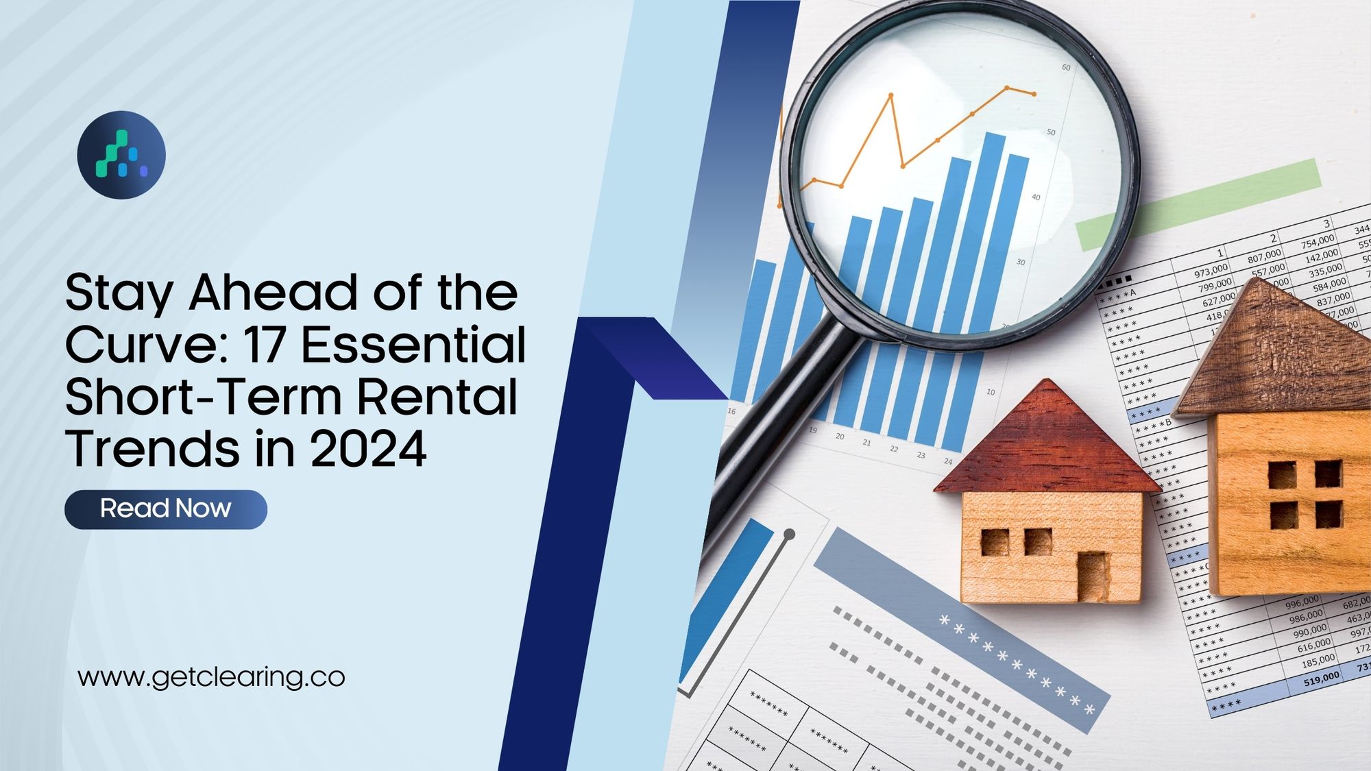 Real Estate Balance Sheet Decoded: Simplified Guide - Get Clearing