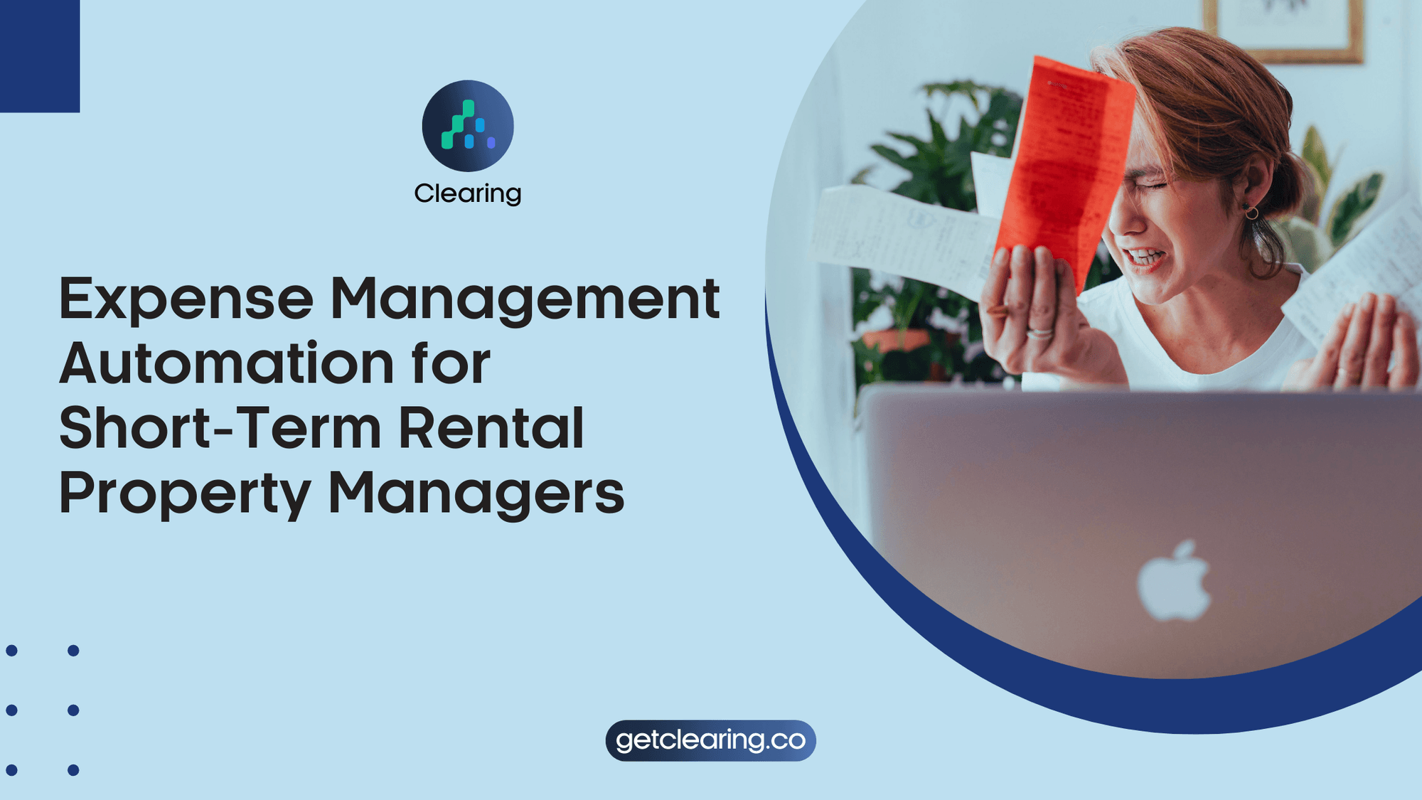 Essential Short-Term Rental Checklist: Your Ultimate Guide - Get Clearing