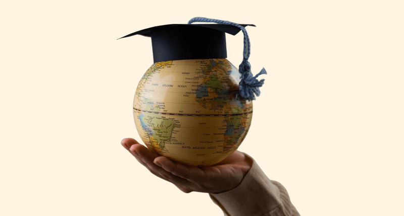 Academic plan