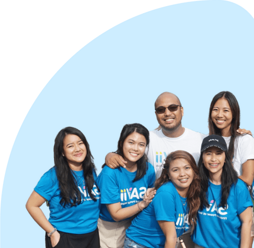 About Us