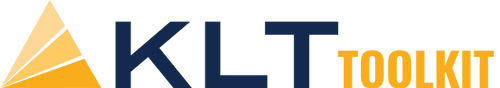 KLT Wealth Management