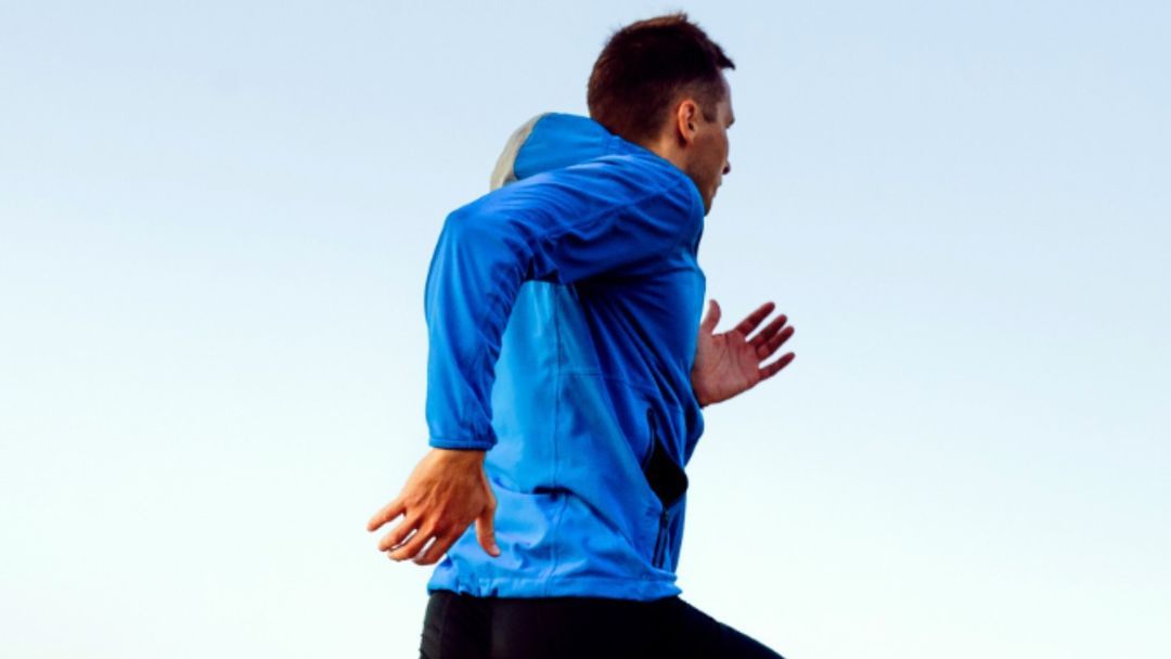 CELYS™ Compostable Polyester — Home