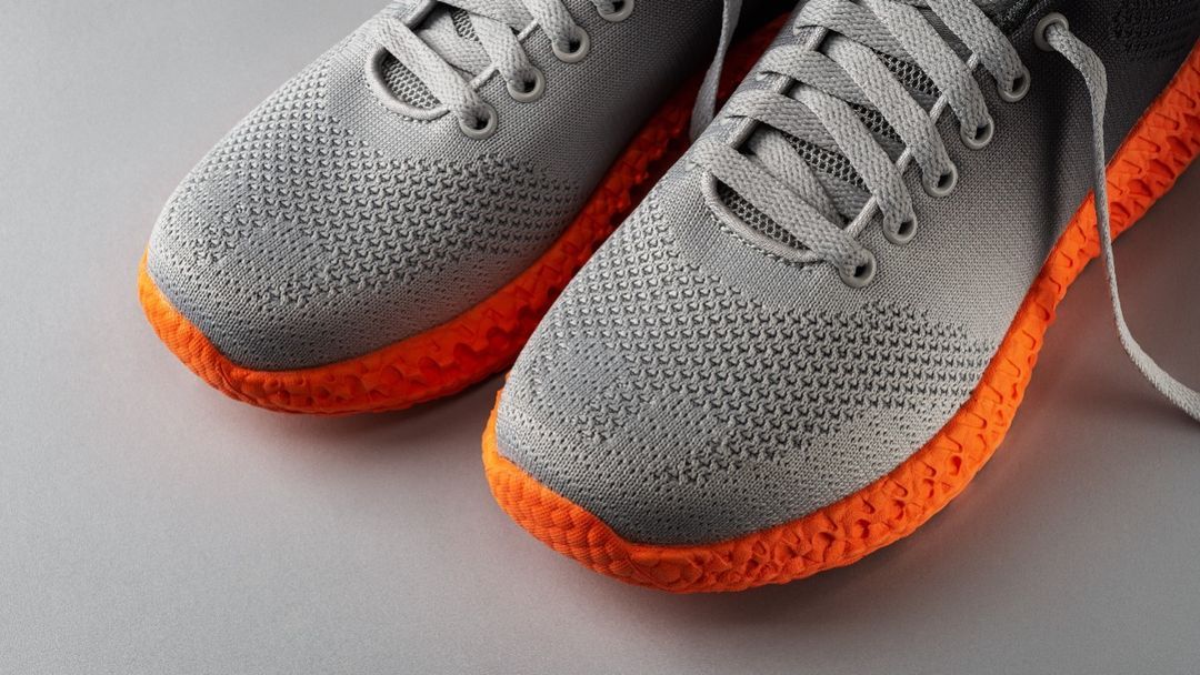 CELYS™ Compostable Polyester — Home