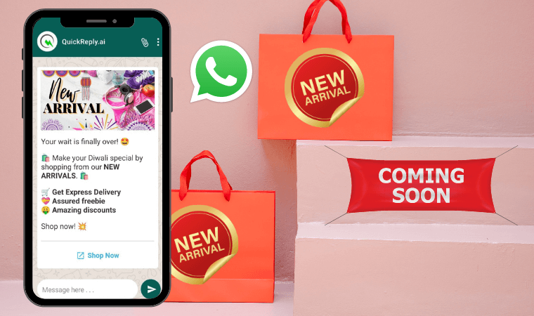 Benefits of Launching New Products | How to Best Introduce New Products