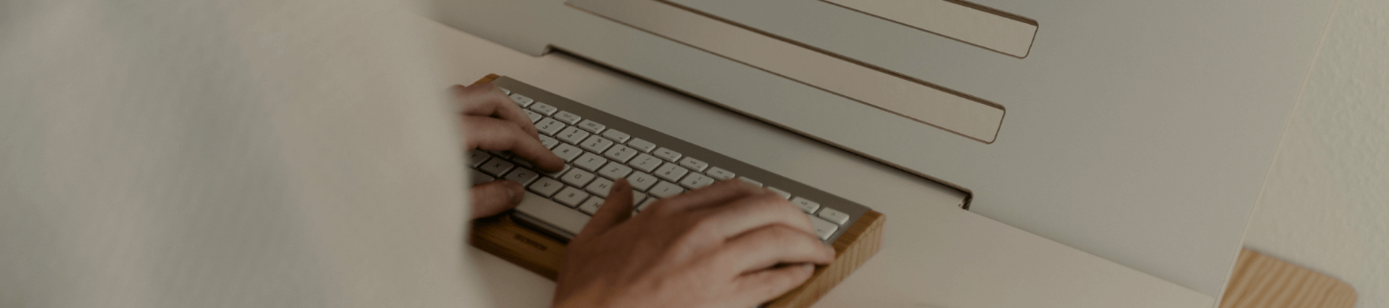 Digital Invest Assets - Einfach mehr Vermögen