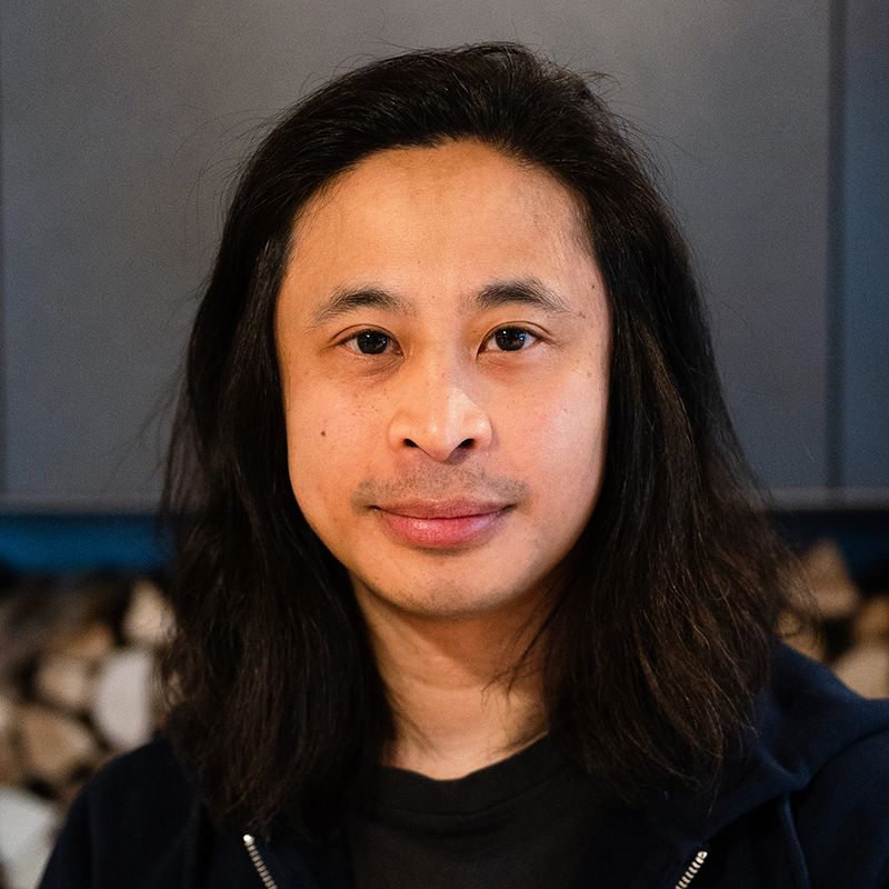 What is real-time feature engineering?