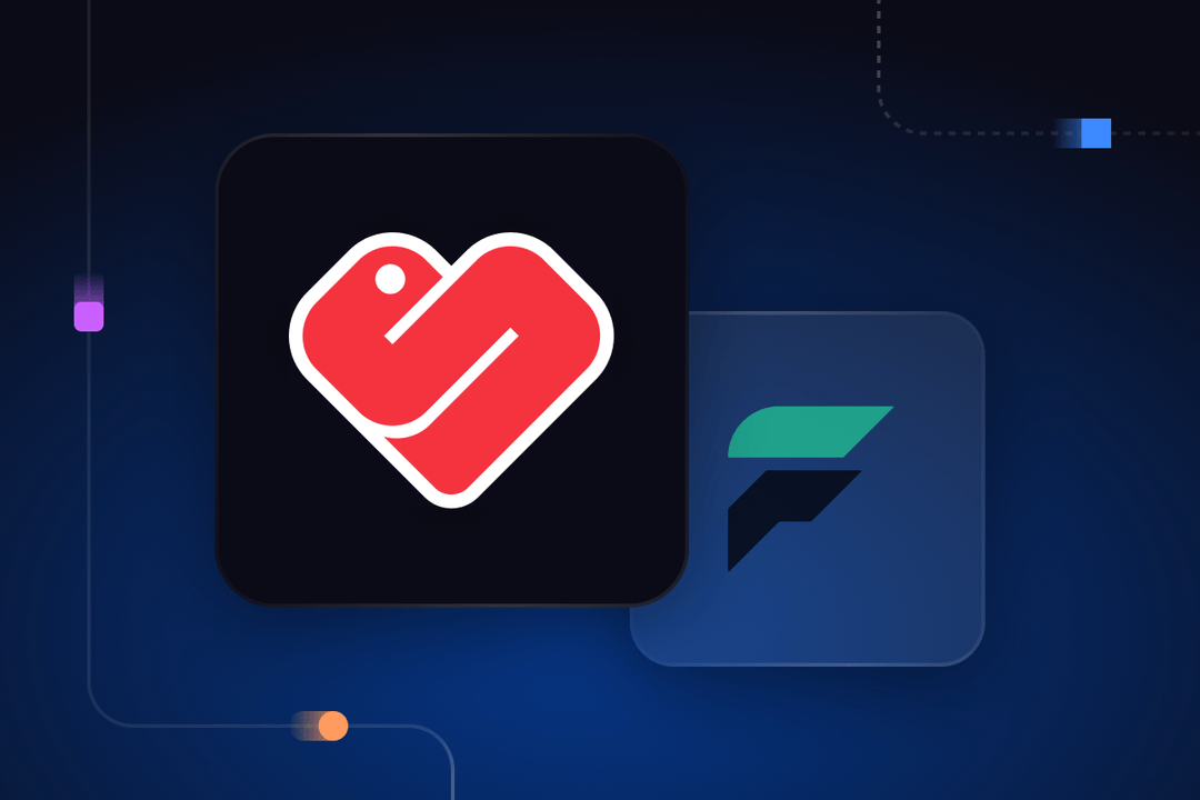 Understanding Kafka S Auto Offset Reset Configuration Use Cases And Pitfalls
