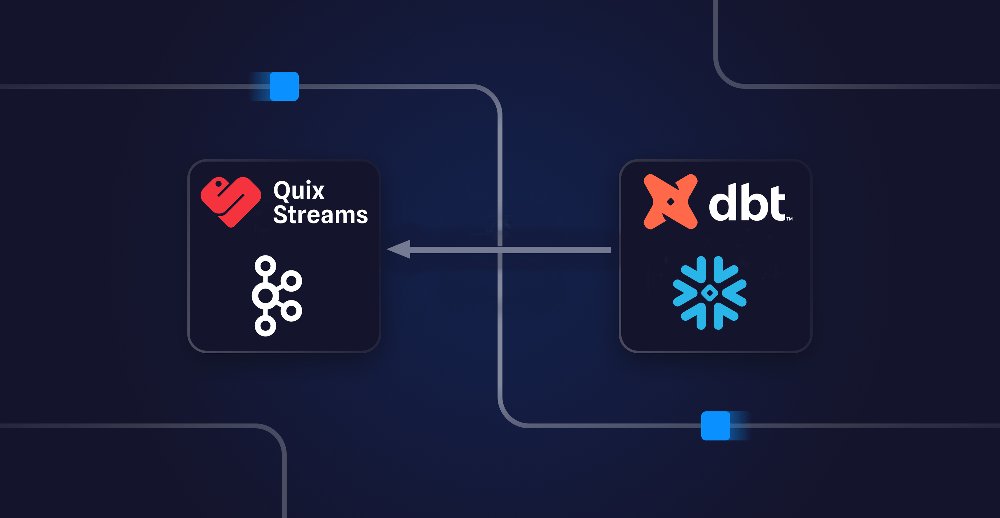 Shifting Left: Discover What's Possible When You Process Data Closer to the Source
