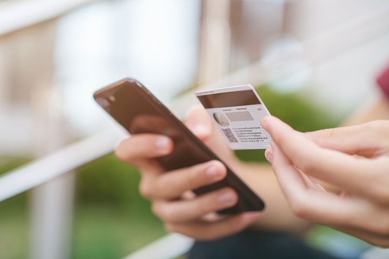 Online & Mobile Banking | Hello Credit Union