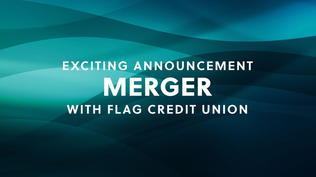 Bay Credit Union Merger | Hello Credit Union