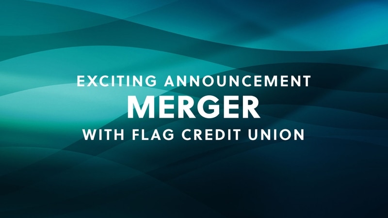 Join | Hello Credit Union