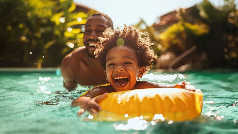 Online & Mobile Banking | Hello Credit Union