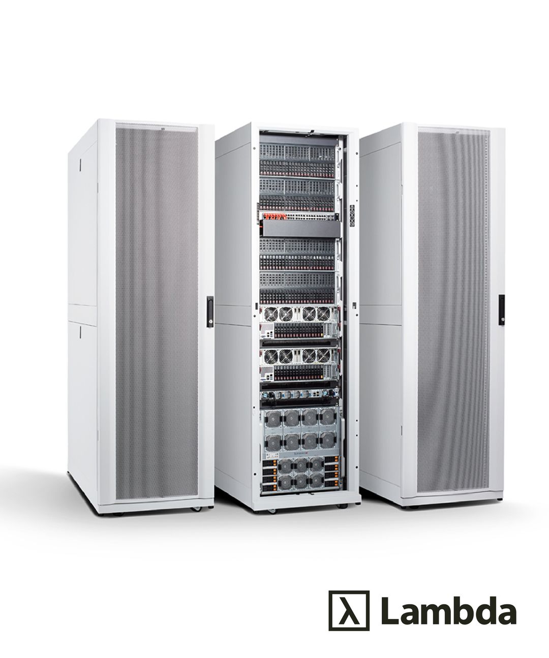 Mercato | Investing in Better