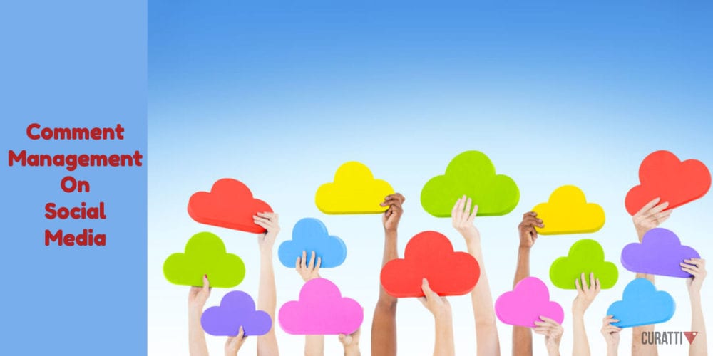 Mastering Social Media Comment Management: Best Practices