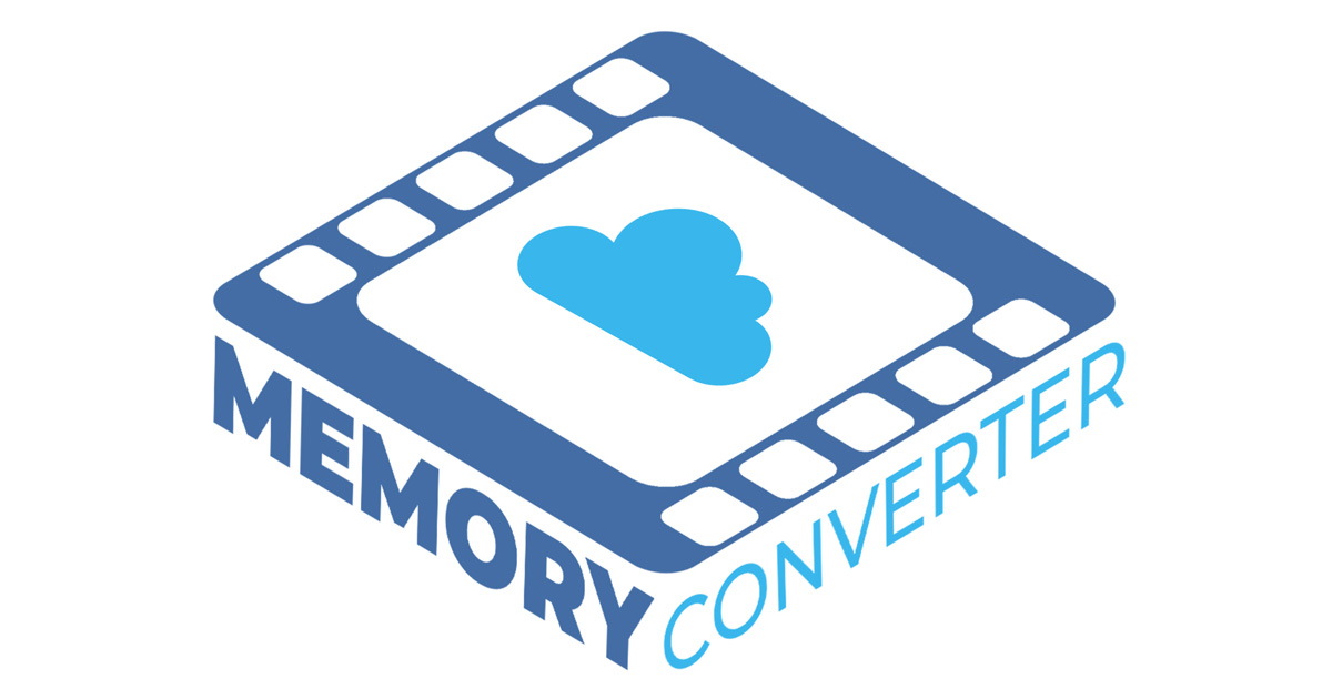 Memory Converter