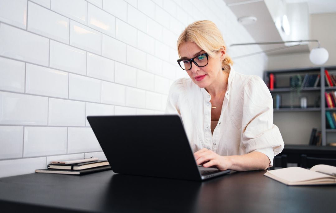 LMS Features | TraCorp LMS