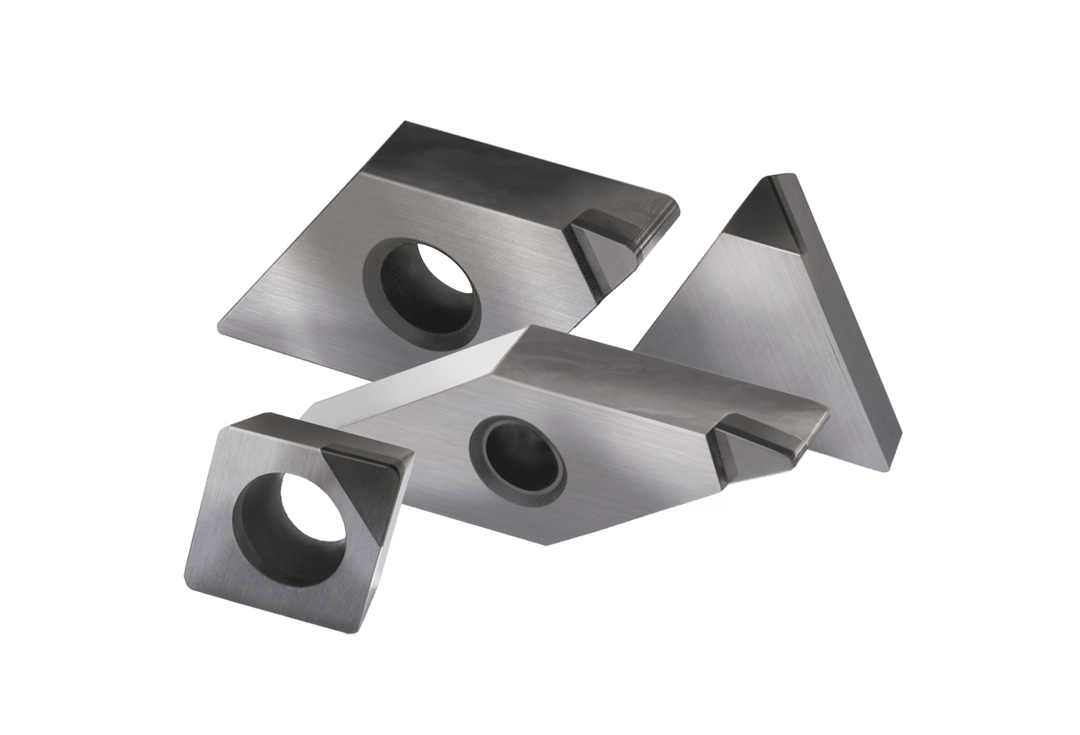 Innovative Products Built to the Highest Standard of Precision | All ...