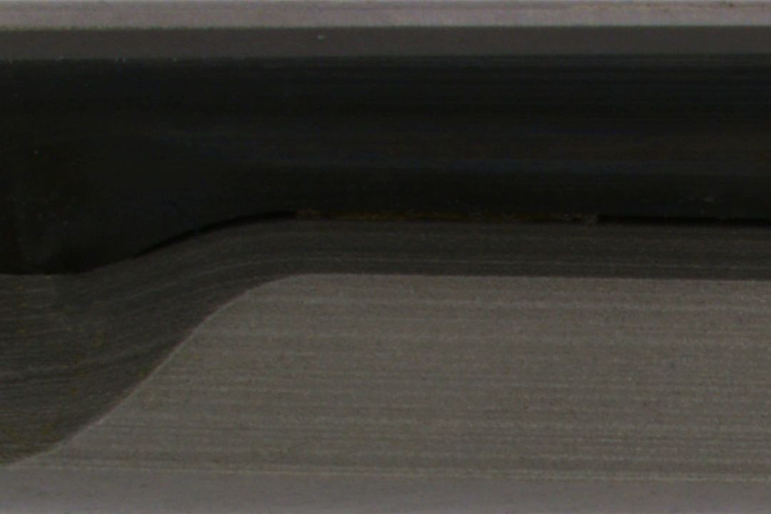 PCD/PCBN Tooling - High-Performance Cutting Solutions | Abrasive Technology