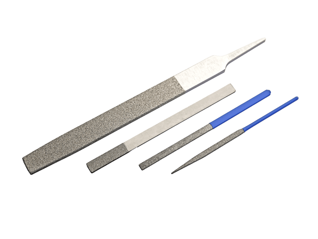 Innovative Products Built to the Highest Standard of Precision | All ...