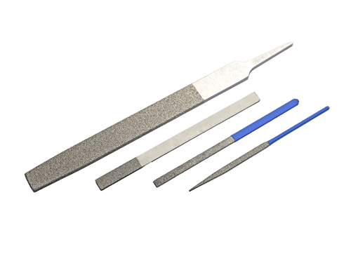 Innovative Products Built to the Highest Standard of Precision | All ...