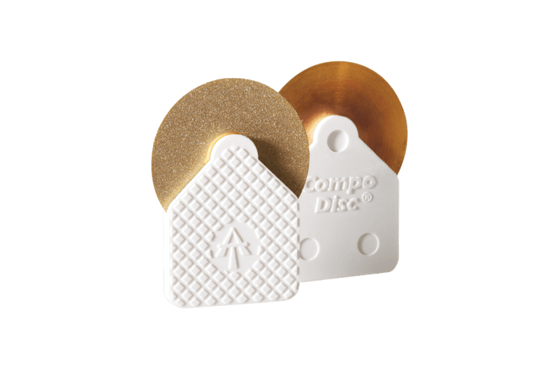 Dental Instruments - Precision, Quality & Durability