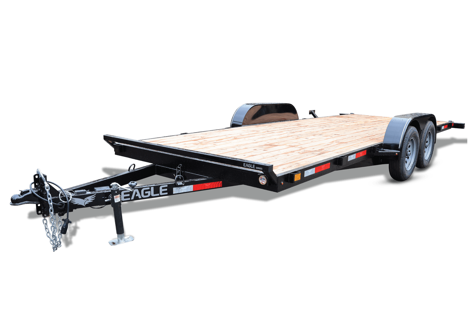 Trailer Holdings