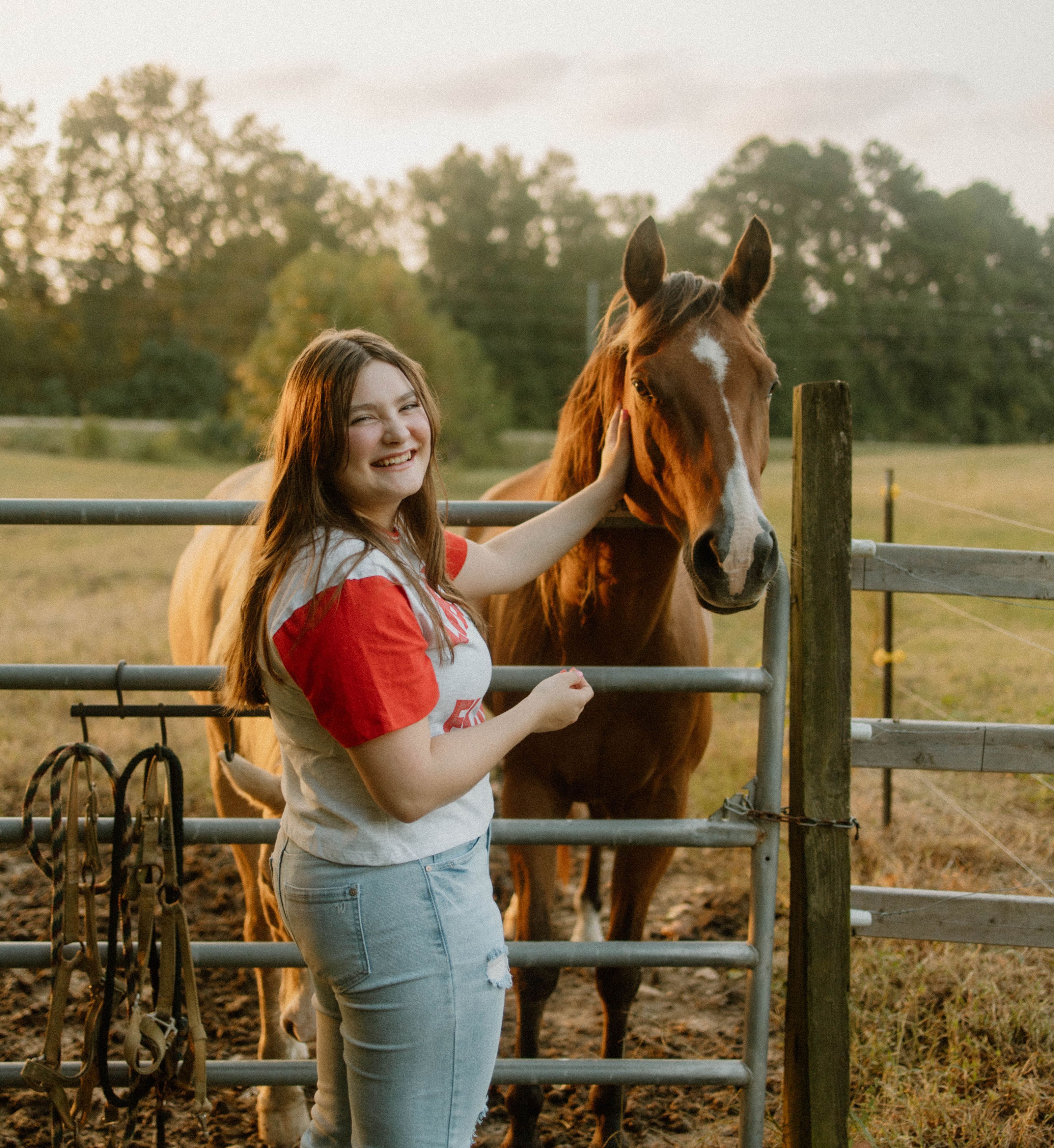 Luke 2:28-32 / Director's Cut / ACF Church