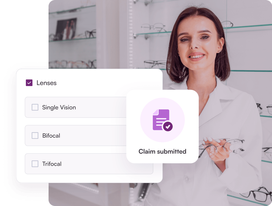 Unlock Health Benefits for your loyalty customers | Binkey
