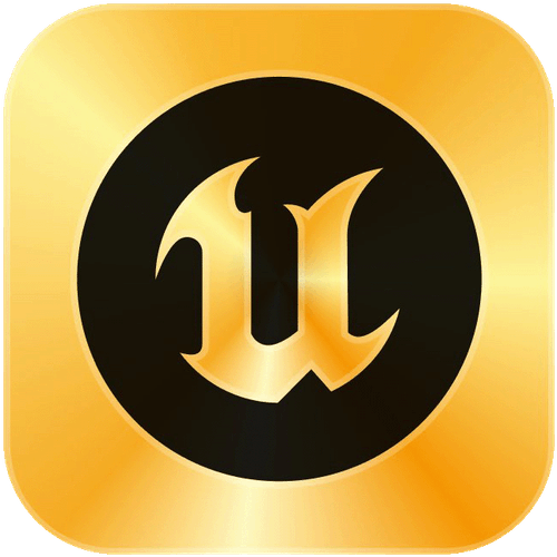 Unreal Sensei Courses