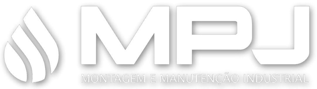 MPJ - Montagem e Manutenção