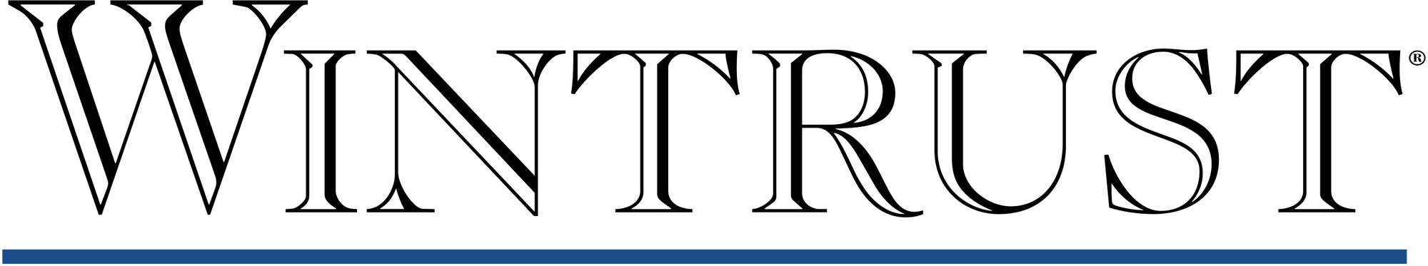 Getint: Ultimate Integration Mastery (Jira and more)