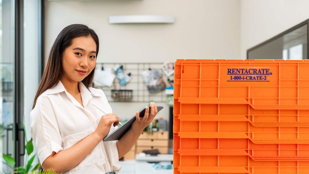 Barrel | Shopify Ecommerce Website Design & Development