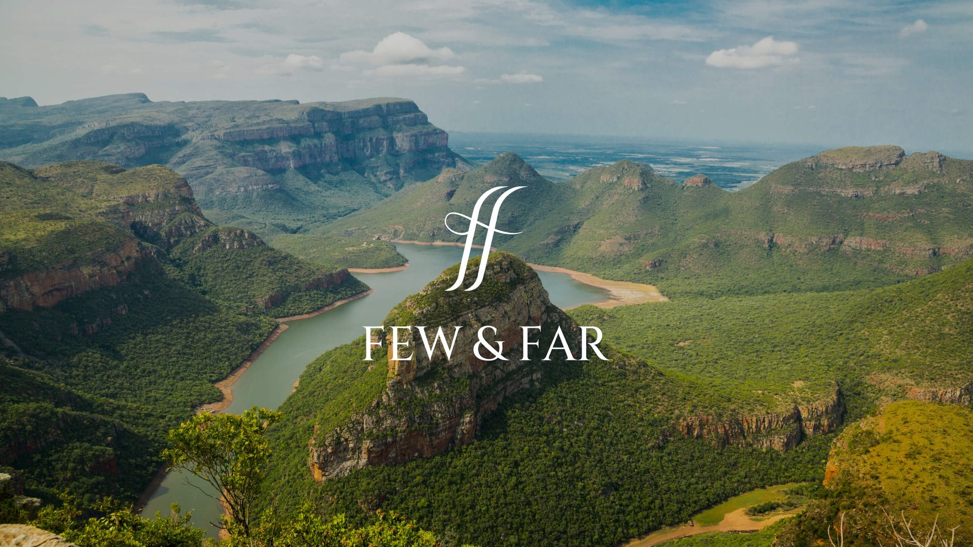 Barrel | Shopify Ecommerce Website Design & Development