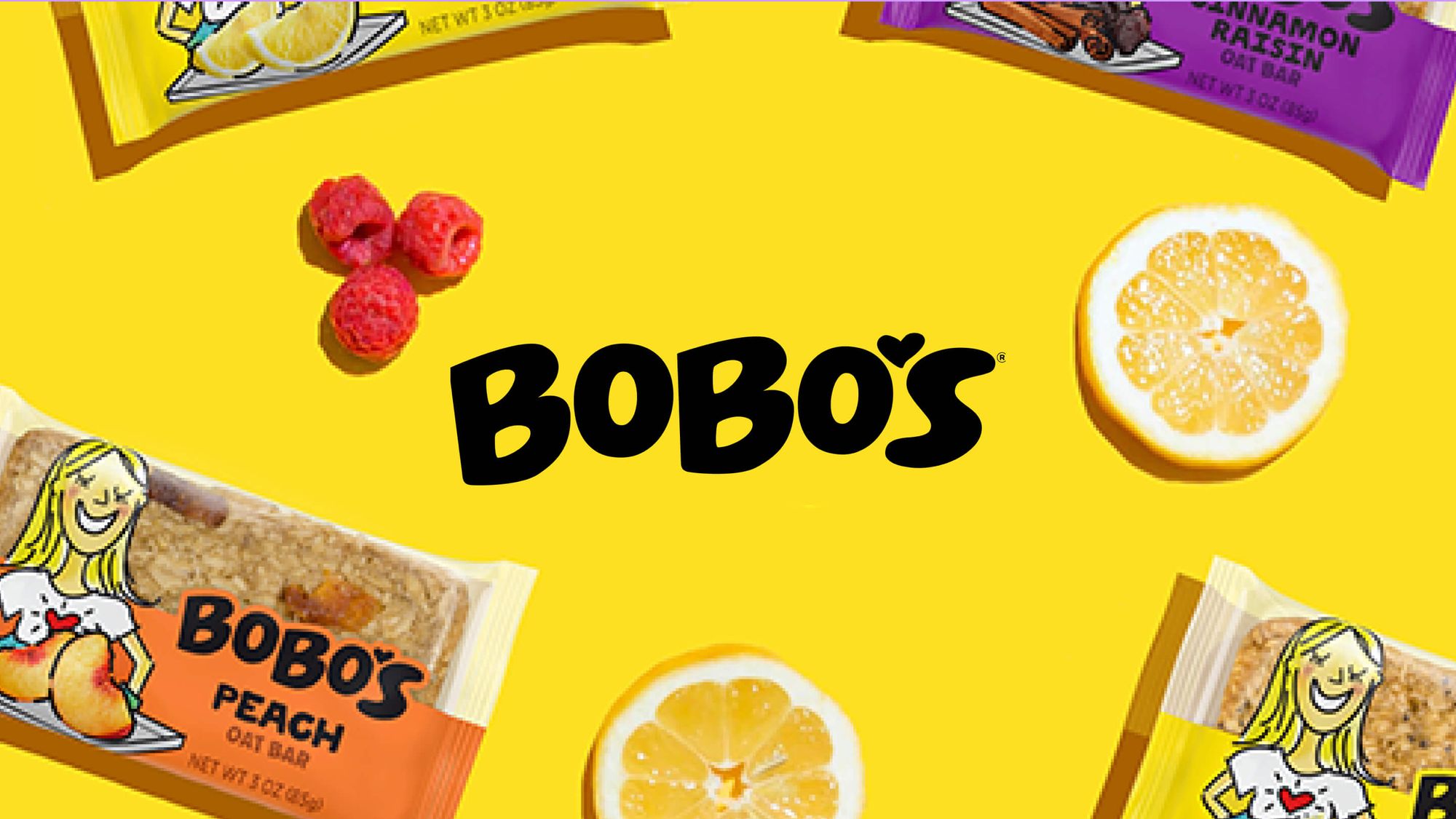 Barrel | Shopify Ecommerce Website Design & Development