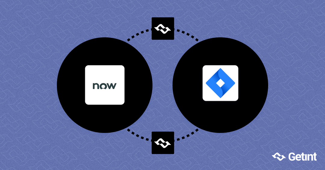 How to Integrate ServiceNow and Jira: Step-by-Step