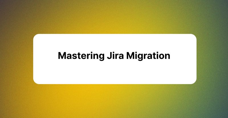 Getint: Ultimate Integration Mastery (Jira and more)
