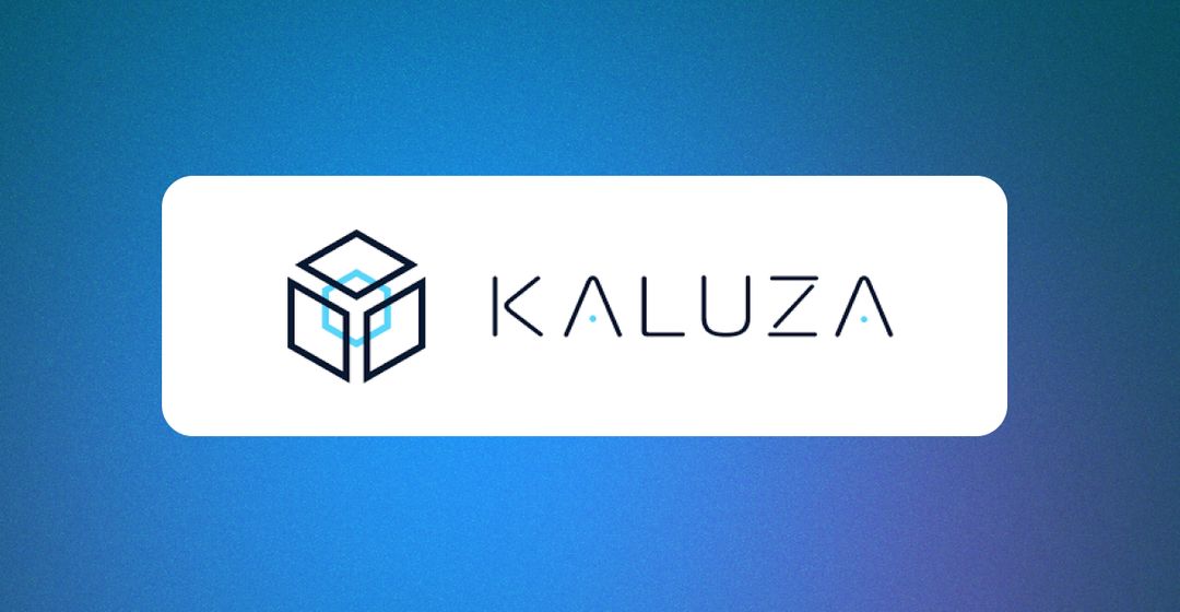 What Is a Git Repository? A Beginner's Guide to Understanding Git