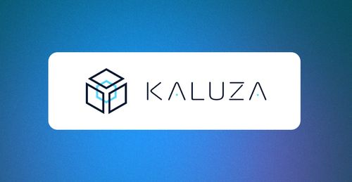 Getint: Ultimate Integration Mastery (Jira and more)